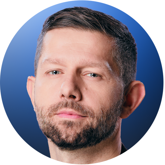 XTB Investing Masterclass 2024 - konferencja online dla inwestorów